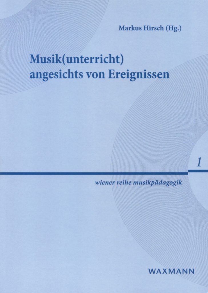 Musik und Sprache - Üben und Musizieren