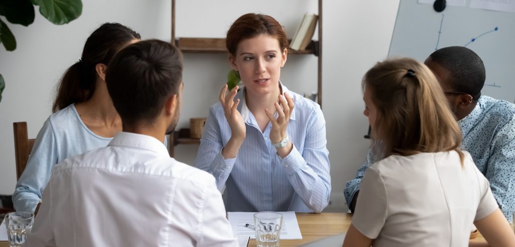 Kollegiale Beratung - Üben und Musizieren