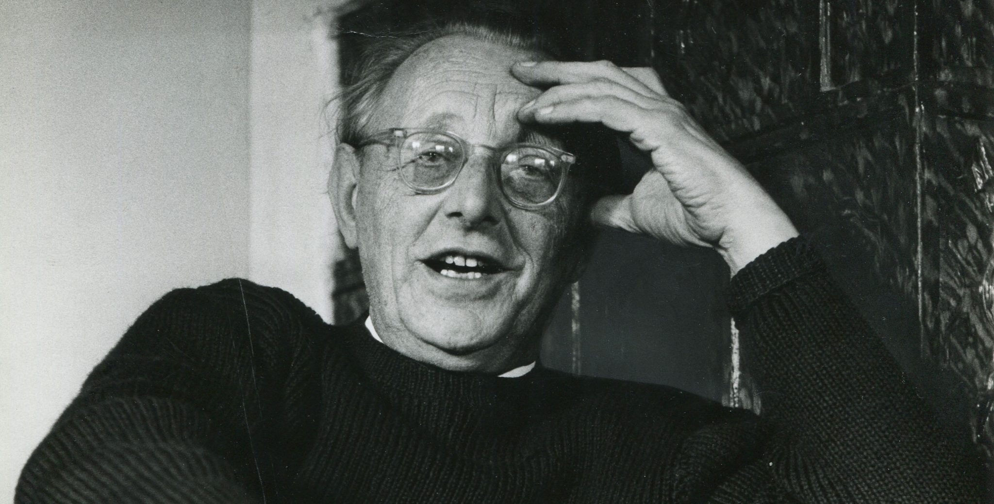 Carl_Orff - Üben und Musizieren